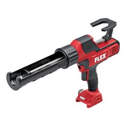 Flex Akku-Kartuschenpresse 18 V CG 310 18 C (533217)