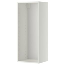 IKEA METOD Wandschrank