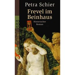 Frevel im Beinhaus