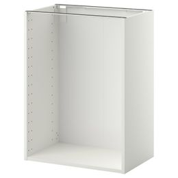 IKEA METOD Unterschrank