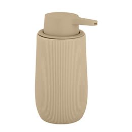 Wenko Seifenspender FABLO beige