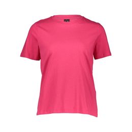 V&eacute;ro Moda Vero Moda Shirt in Pink - 26% | Gr&ouml;&szlig;e L | Damen-tops
