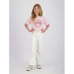 Vingino Shirt in Rosa - 51% | Gr&ouml;&szlig;e 176 | Kinder-oberteile