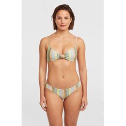 O`Neill O'Neill Bikini "Malibu Matira" in Bunt - 55% | Gr&ouml;&szlig;e 34 | Damen-bademode