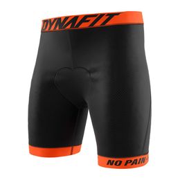 Dynafit Fahrradshorts "Ride" in Schwarz - 30% | Gr&ouml;&szlig;e XL | Herren-outdoorhosen