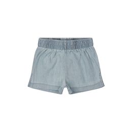 Dirkje Shorts in Hellblau - 52% | Gr&ouml;&szlig;e 74 | Kinderhosen