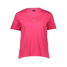 V&eacute;ro Moda Vero Moda Shirt in Pink - 26% | Gr&ouml;&szlig;e XL | Damen-tops