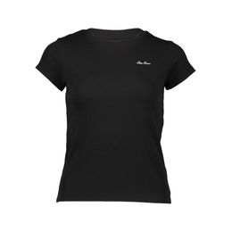 Pepe Jeans Shirt in Schwarz - 62% | Gr&ouml;&szlig;e XS | Damen-tops