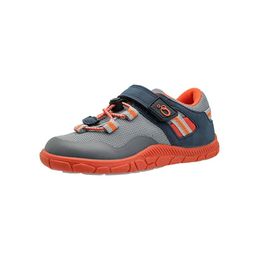 lamino Barfu&szlig;schuhe in Grau - 61% | Gr&ouml;&szlig;e 26 | Kindersneakers