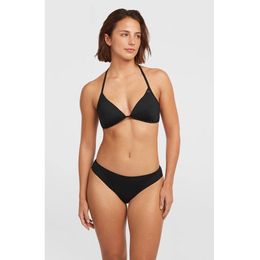 O`Neill O'Neill Bikini-Hose "Rita" in Schwarz - 54% | Gr&ouml;&szlig;e 34 | Damen-bademode