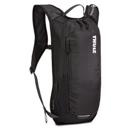 Thule Fahrradrucksack "UpTake Bike H2O" in Schwarz - 8 l - 16% | Damen-outdoor-ausruestung