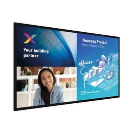 Philips 86BDL8051C Signage Touch-Display 218 cm 86 Zoll
