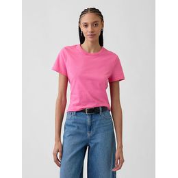 GAP Shirt in Pink - 50% | Gr&ouml;&szlig;e XXL | Damen-tops