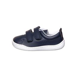 lamino Barfu&szlig;schuhe in Dunkelblau - 56% | Gr&ouml;&szlig;e 26 | Kindersneakers