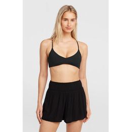 O`Neill O'Neill Shorts "Johnny" in Schwarz - 58% | Gr&ouml;&szlig;e S | Shorts