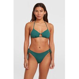 O`Neill O'Neill Bikini "Madrid" in T&uuml;rkis - 55% | Gr&ouml;&szlig;e 34 | Damen-bademode