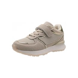 lamino Sneakers in Beige - 61% | Gr&ouml;&szlig;e 32 | Kindersneakers