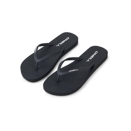 O`Neill O'Neill Zehentrenner "Profile" in Dunkelblau - 40% | Gr&ouml;&szlig;e 36 | Damen-sandalen