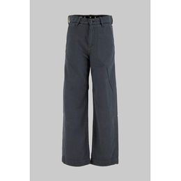 G-Star Raw G-Star Chino in Grau - 51% | Gr&ouml;&szlig;e 152 | Kinderhosen
