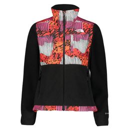 The North Face NORTH FACE W DENALI JACKET FIERYREDAYP/ - 70% | Gr&ouml;&szlig;e XS | Damen-sweatshirts-jacken