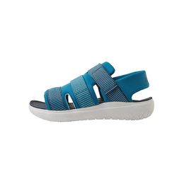 Reima Sandalen "Kesakko" in Blau - 41% | Gr&ouml;&szlig;e 32 | Kindersandalen