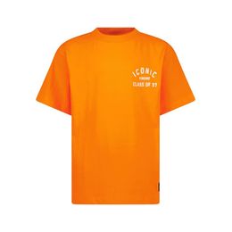 Vingino Shirt in Orange - 28% | Gr&ouml;&szlig;e 152 | Kinder-oberteile