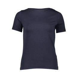 V&eacute;ro Moda Vero Moda Shirt in Dunkelblau - 40% | Gr&ouml;&szlig;e L | Damen-tops