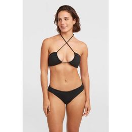 O`Neill O'Neill Bikini-Hose "Maoi" in Schwarz - 45% | Gr&ouml;&szlig;e 40 | Damen-bademode