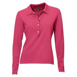 Heine Pullover in Pink - 53% | Gr&ouml;&szlig;e 42 | Damen-pullover-cardigans