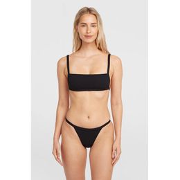O`Neill O'Neill Bikini "Paloma" in Schwarz - 41% | Gr&ouml;&szlig;e 42 | Damen-bademode