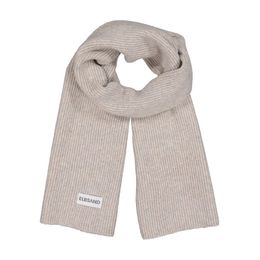 ELBSAND Clearing Scarf - 37% | Damen-schals-tuecher