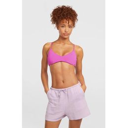O`Neill O'Neill Shorts "Brenda" in Lila - 53% | Gr&ouml;&szlig;e S | Shorts