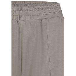 Sublevel Hose in Taupe - 70% | Gr&ouml;&szlig;e XS | Damenhosen