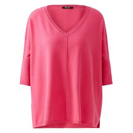 Miss Lagotte Pullover in Pink - 70% | Gr&ouml;&szlig;e 36 | Damen-pullover-cardigans