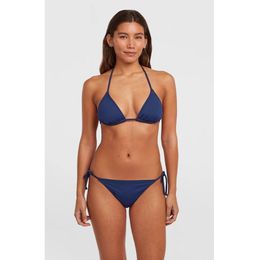 O`Neill O'Neill Bikini "Essentials Capri" in Dunkelblau - 38% | Gr&ouml;&szlig;e 38 | Damen-bademode
