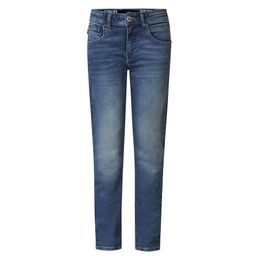 PETROL INDUSTRIES Jeans - Straight fit - in Blau - 47% | Gr&ouml;&szlig;e 146 | Kinderjeans