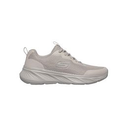 Skechers Sneakers "Edgeride" in Taupe - 23% | Gr&ouml;&szlig;e 45 | Damen-sneakers