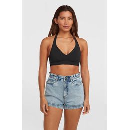 O`Neill O'Neill Bikini-Oberteil "Grenada" in Schwarz - 37% | Gr&ouml;&szlig;e 36 | Damen-bademode
