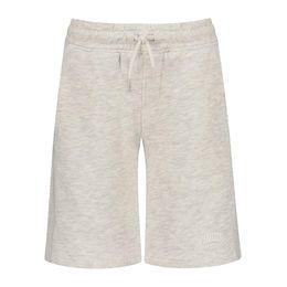 Vingino Sweatshorts in Grau - 47% | Gr&ouml;&szlig;e 152 | Kinderhosen