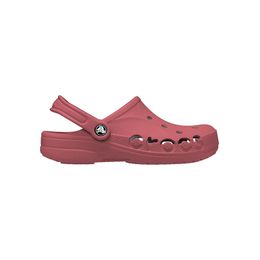 Crocs Crocs "Baya" in Pink - 50% | Gr&ouml;&szlig;e 24/25 | Clogs-pantoletten-kinder
