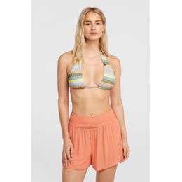 O`Neill O'Neill Shorts "Johnny" in Orange - 54% | Gr&ouml;&szlig;e XL | Shorts