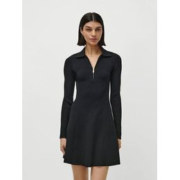 LeGer Kleid "Marou" in Schwarz - 55% | Gr&ouml;&szlig;e 36 | Damen-kleider