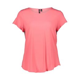V&eacute;ro Moda Vero Moda BLOUSE - CLOSED NECKLINE FEM WOV VLE98/EA2 - 35% | Gr&ouml;&szlig;e L | Damen-tops