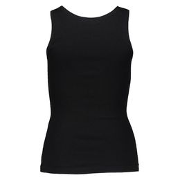 Copenhagen Studios Hemdchen in Schwarz - 58% | Gr&ouml;&szlig;e S | Damen-loungewear