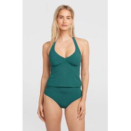 O`Neill O'Neill Tankini in T&uuml;rkis - 55% | Gr&ouml;&szlig;e 40 | Damen-bademode