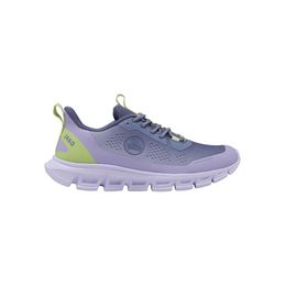Jako Sportschuhe "Radius" in Lila - 35% | Gr&ouml;&szlig;e 42 | Damen-outdoor-sport-schuhe