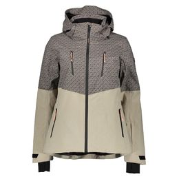 Brunotti Ski-/ Snowboardjacke - 64% | Gr&ouml;&szlig;e XS | Damen-outdoorjacken