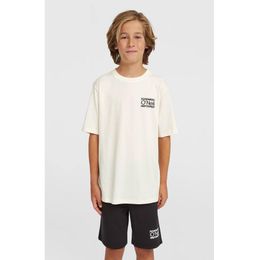 O`Neill O'Neill Sweatshorts "Cali" in Schwarz - 40% | Gr&ouml;&szlig;e 152 | Kinderhosen