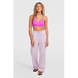 O`Neill O'Neill Hose "Brenda" in Lila - 45% | Gr&ouml;&szlig;e L | Damenhosen