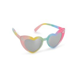 Billieblush Sonnenbrille in Bunt/ Grau - 16% | Brillen